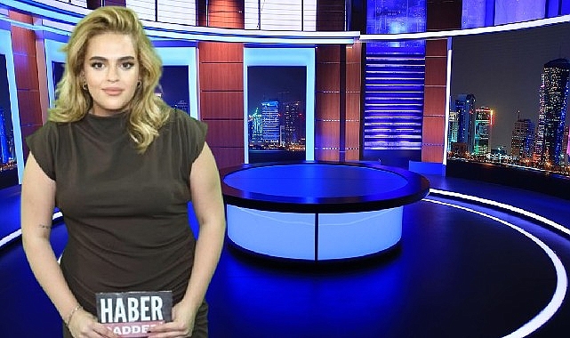 Millie Bobby Brown Kimdir? Hayatı, Gençliği ve Boyu Kaç Cm?