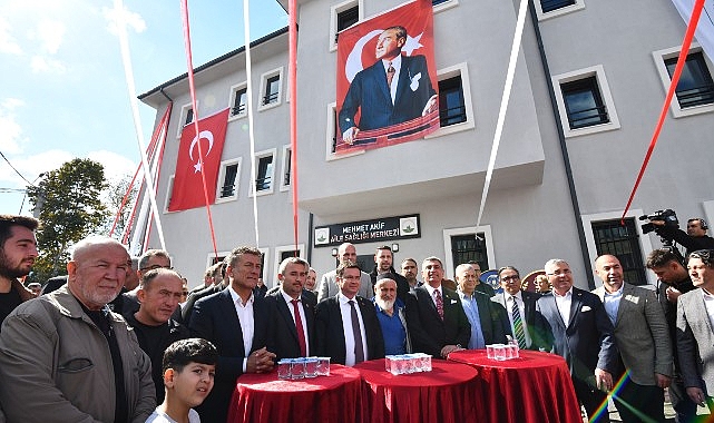 Schengen Vizesi Nedir? Schengen Vizesi Nasıl Alınır Schengen Vizesi Nedir? Schengen Vizesi Nasıl Alınır