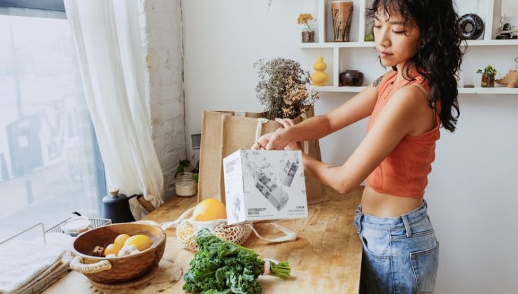 Varikosel Nedir, Belirtileri ve Tedavisi Nelerdir?